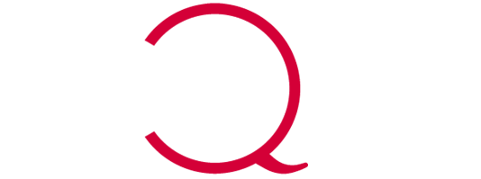 Quickline Login